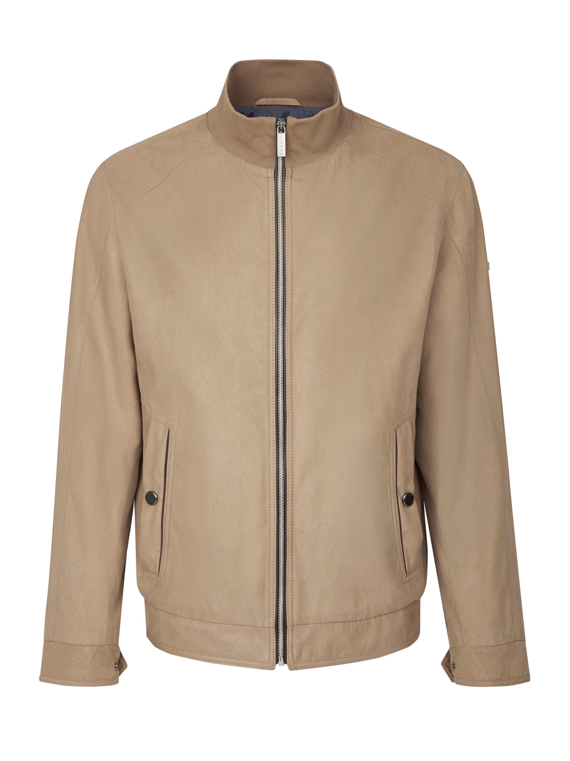 Jackets for Men – Diffney Menswear