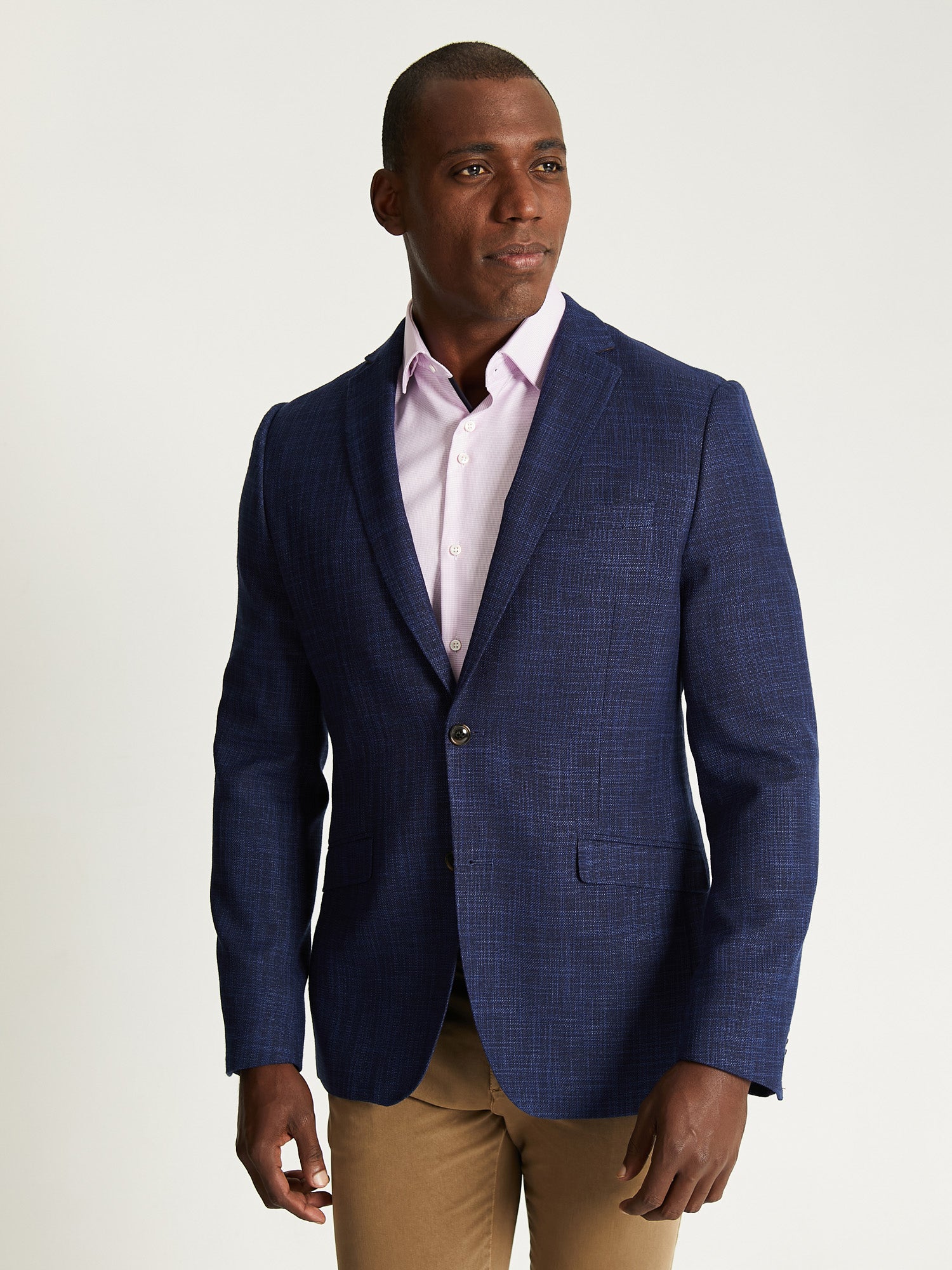 Blazers for Men | Diffney Menswear