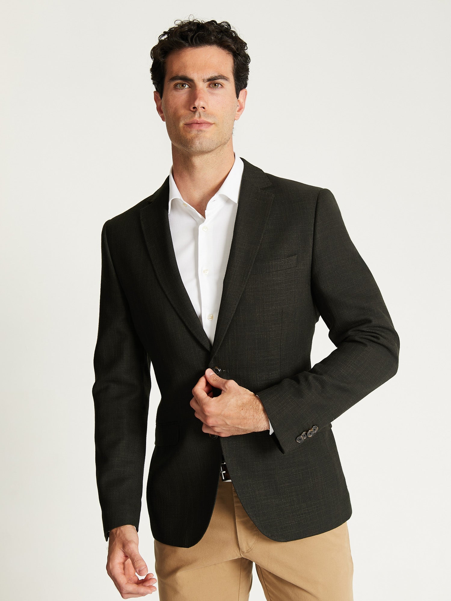 Blazers for Men | Diffney Menswear